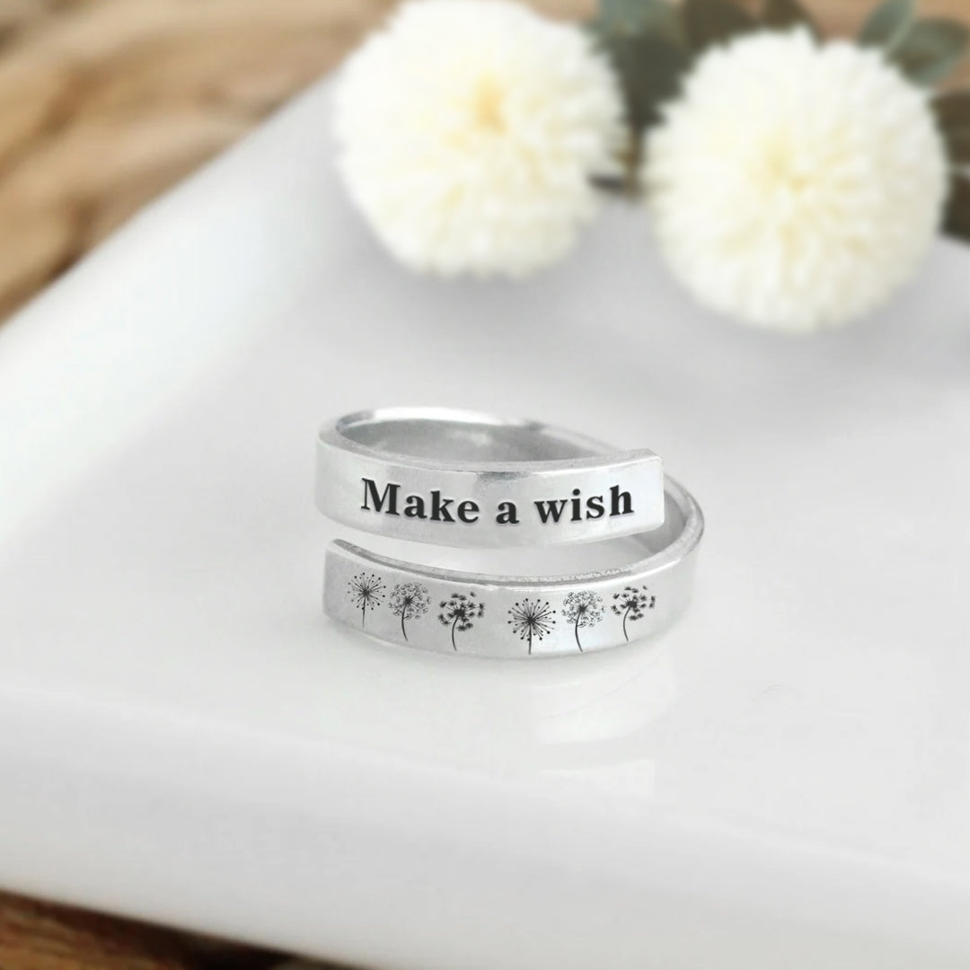 Awareness Outlet Collection 2024 – Page 2