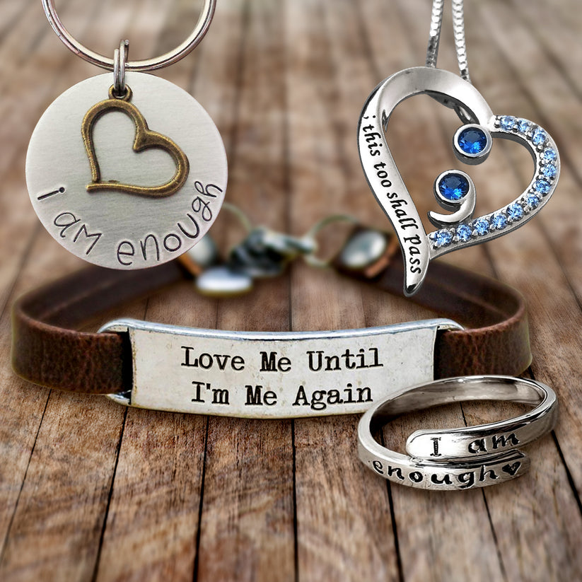 All Time Best Sellers Bundle – Awareness Outlet
