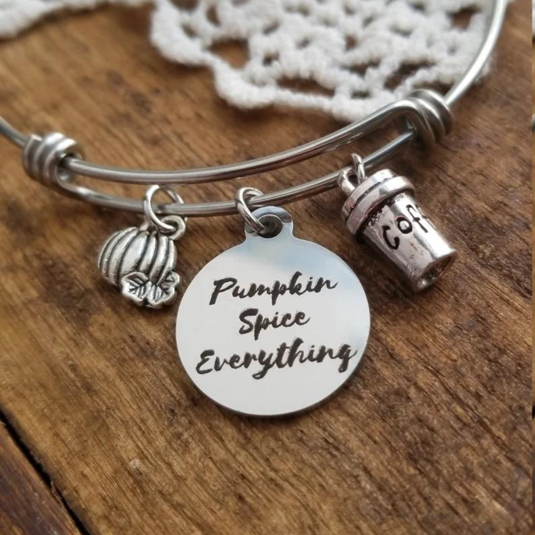 Products – Page 7 – Awareness Outlet